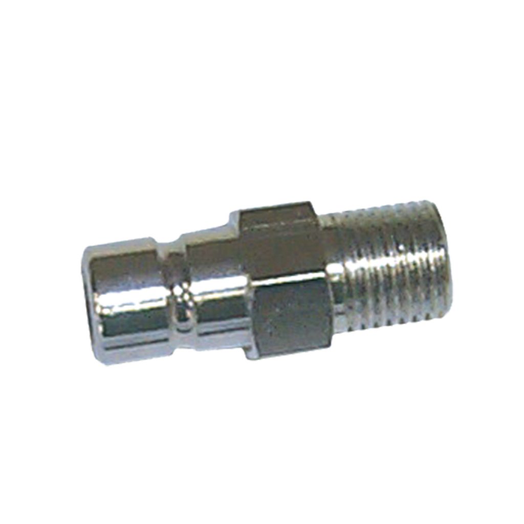 Sierra® Tank Connector - BLA