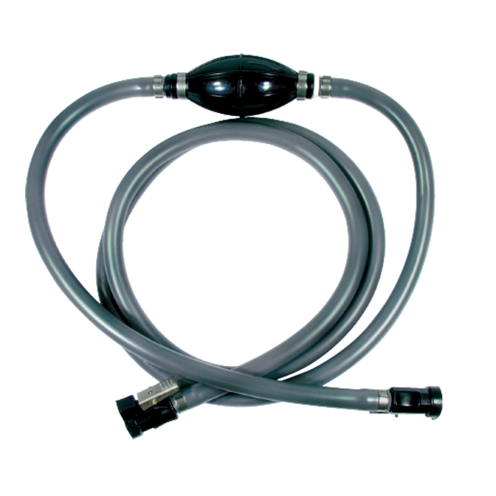 BLA Fuel Line - Suits: Mercury® & Mariner® 99 to date - BLA