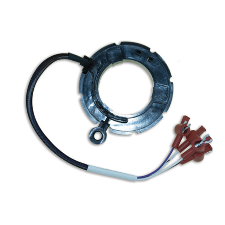 CDI Electronics® Trigger 3 Cyl. - Mercury, Mariner - BLA