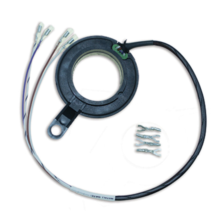 CDI Electronics® Trigger 3 Cyl. - Mercury, Mariner - BLA