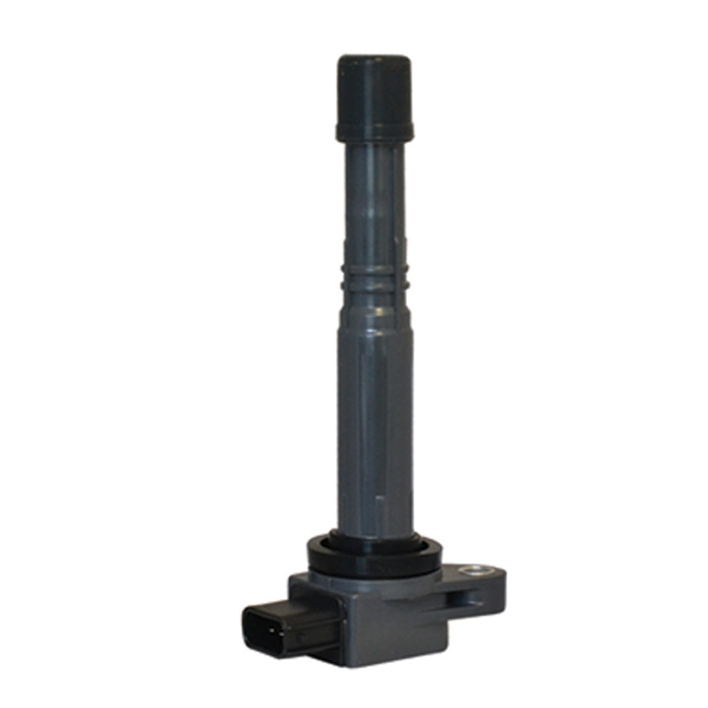 CDI Electronics® Ignition Coil - Honda - BLA