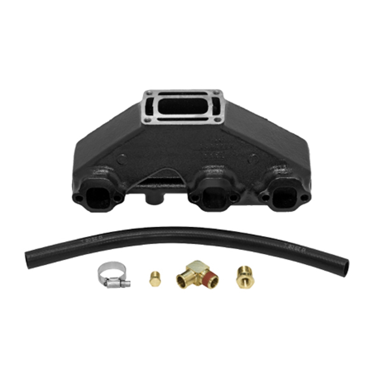 Sierra® OMC Sterndrive/Cobra - Manifold - BLA