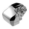 Lewmar® Horizontal Anchor Windlass - Pro-Series - BLA