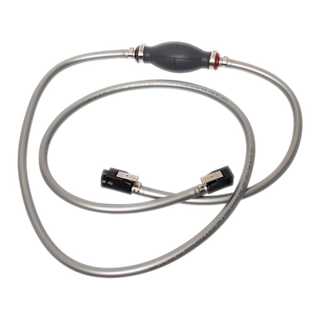 Scepter™ Fuel Line Assembly - Mercury / Yamaha - BLA