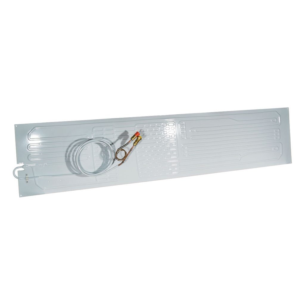 Isotherm Evaporator Plates - BLA