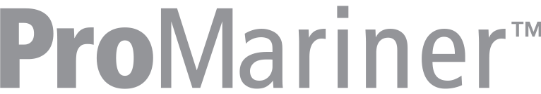 ProMariner - BLA