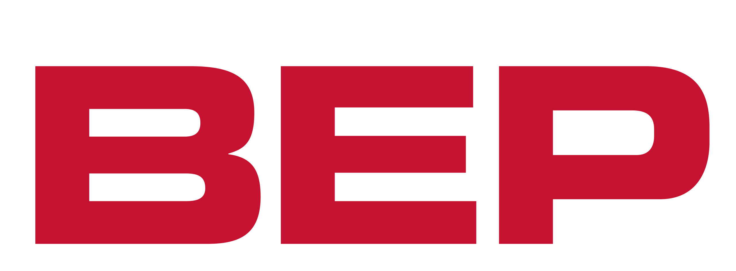 BEP - BLA